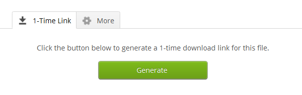 How To Create A Download Link Digitaldubai